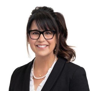 ERP NAMES MELINDA PLAUGHER AS NEW CGO - ERP International 1